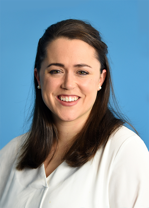 Make an appointment today | Westside Orthodontics